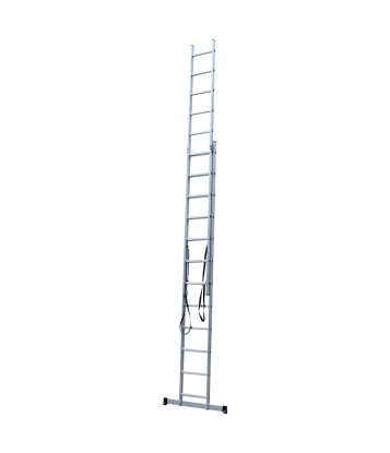 CEB Ladder 3×10 – A Plus Technology
