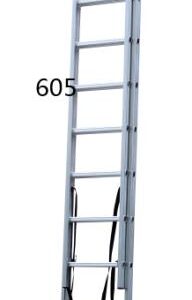 Ladder – A Plus Technology