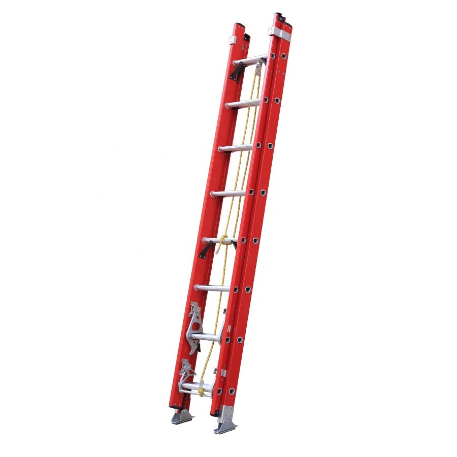 FRP Ladder 2×14 – A Plus Technology